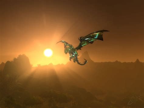 Riendas Del Draco Del Viento Del Oeste Objeto Cataclysm Classic