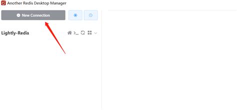 云端服务 lightly官方文档