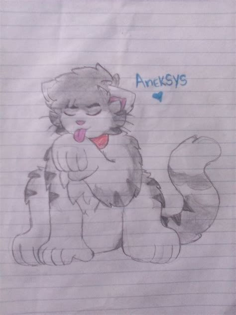 Aneksys Sexy By Aneksys On Deviantart