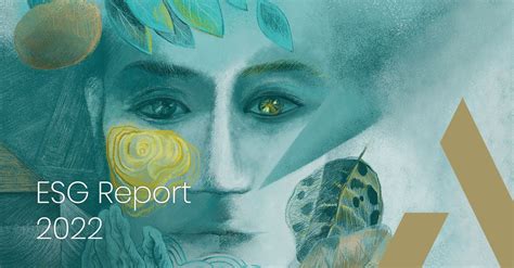 Constantinos Chiotis Posted On Linkedin