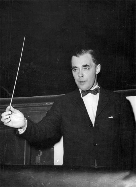 Sixten Ehrling Store Norske Leksikon