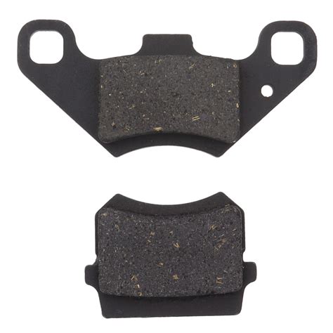 Achter Voorrem Pad Voor 50 70cc 90cc 110cc 125cc 1 Grandado