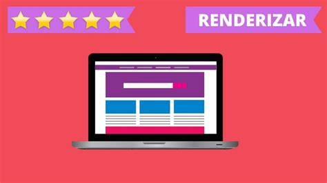 Diferencias Y Ventajas Server Side Rendering Vs Client Side Rendering