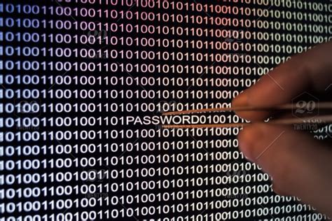 Protecting Your IOT Connected Devices From Cybercrime YugaTech Philippines Tech News Reviews