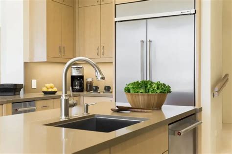 The Beauty And Durability Of Aragon Granite Countertops Shunshelter