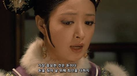 아니 잠깐만 김사원이 왜 나랑 월급이 비슷한데 내가 더 일찍 들어와서 걔 사수까지 했는데 왜 인스티즈 Instiz 이슈