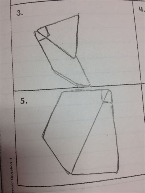 The Th Grade May Niacs Right Angles