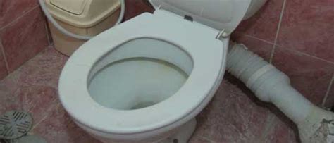 Toilets In Egypt Alternative Egypt Trave Guide
