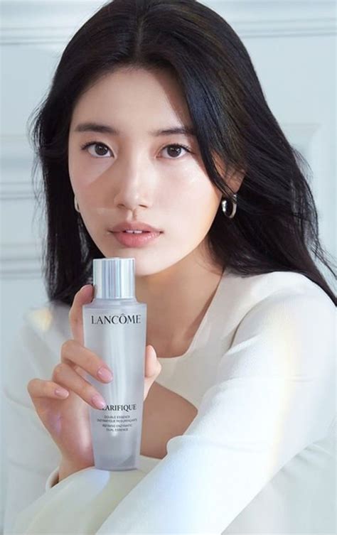 Bae Suzy Artofit