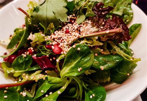 8 Burmese Food And Drinks You Must Try Travel Talk Tours