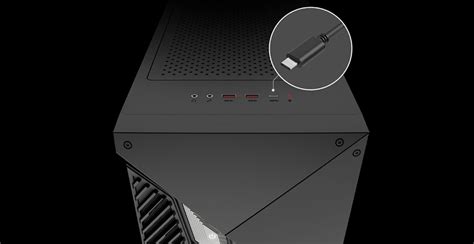 Msi Mpg Infinite X2 13fnuf 045eu Intel Core I7 13700kf 32gb Ddr5 2tb