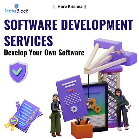 Ai Workflow And Business Process Automation Saas Platform At ₹ 399999 Month In Jaipur Id