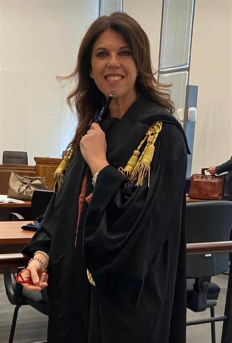 Avv Bianca De Concilio Studio Legale Falci