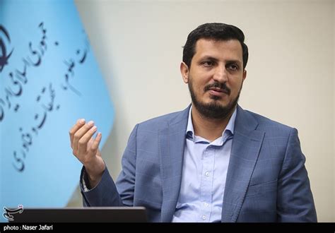 آینده هوش مصنوعی در ایران تقویت هویت ملی یا بحران فرهنگی؟ تسنیم