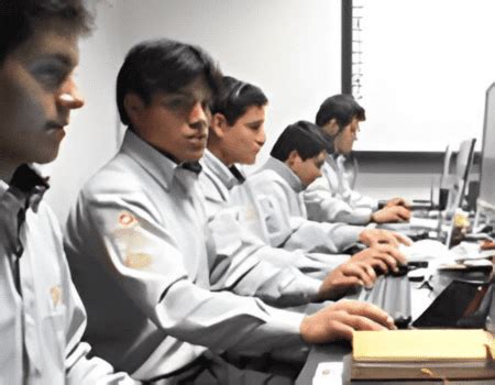 Administrar base de datos MySQL con phpMyAdmin Guía 2025