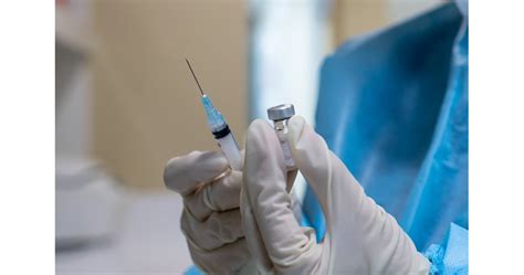 Европейската агенция по лекарствата утвърди първата ваксина срещу чикунгуня