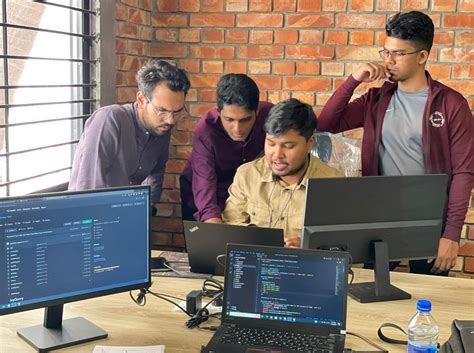 ershad khan on linkedin apply today bit ly 3hawshu