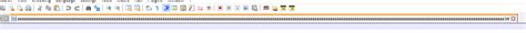 Notepad Cannot Open Text File With Long Filename Issue Notepad Plus Plus Notepad