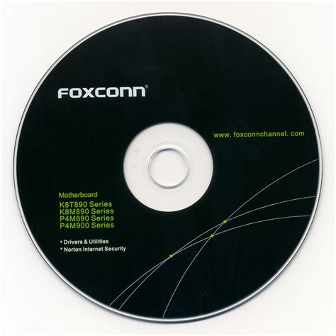 Foxconn Motherboard Drivers Telegraph