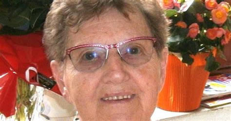 Struth Anniversaire Annette Dudt 80 Ans