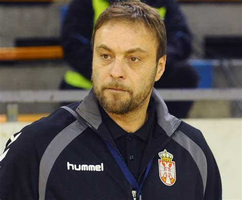 Dejan Perić Alchetron The Free Social Encyclopedia