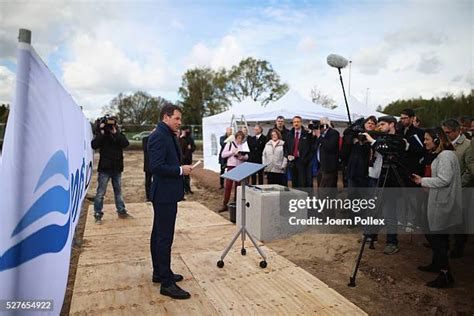 Silvan Meier Photos And Premium High Res Pictures Getty Images