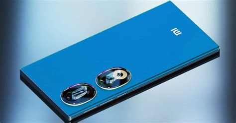 Best Mid Range Phones October 2023 64MP Cameras 5000mAh Battery