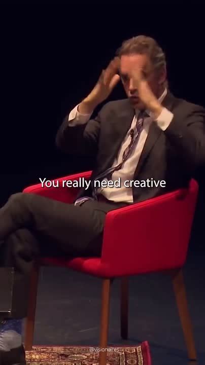 Video Ikhlas Developers On Linkedin Creativity