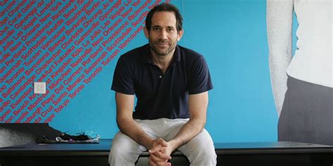Dov Charney Now His Life Since The American Apparel Scandal