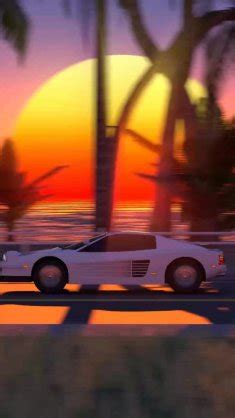 2671 Mobile Live Wallpapers For Android IPhone Page 11