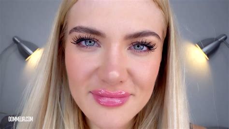 Dommelia Eye Contact Joi Porno Videos Hub
