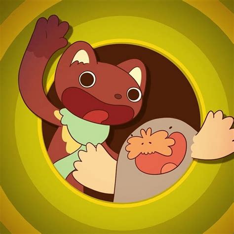 Animation Bro Youtube