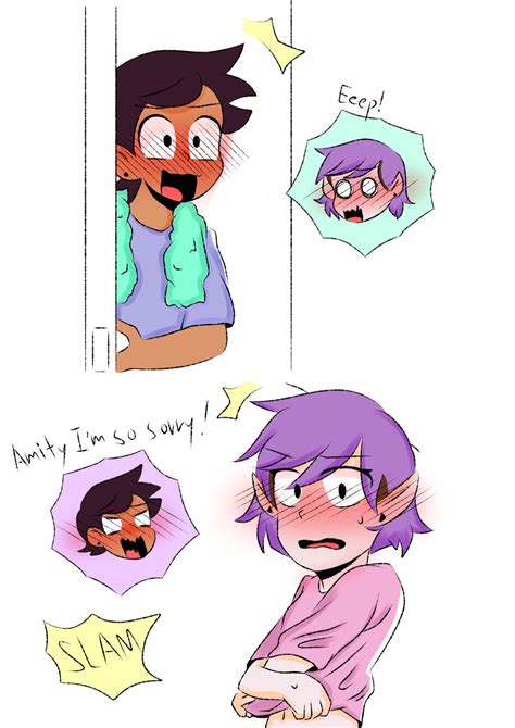 A Stranger With No Danger Just Fun On Tumblr