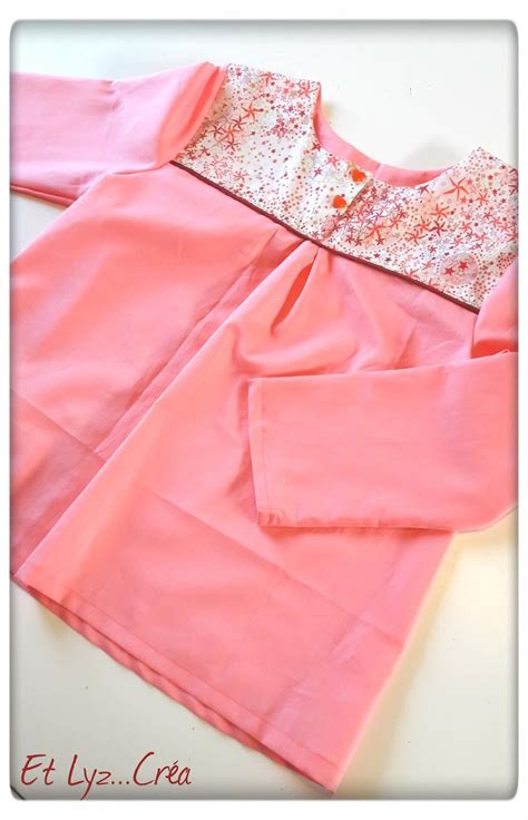 Un Nouvelle Gamme Est Entrée Dans Ma Boutique Les Petites Blouses