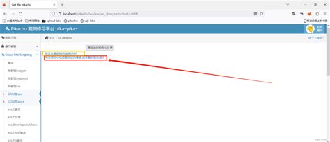 Web Xss Csdn