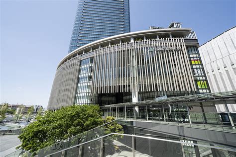 大阪環状線（jr環状線）停車駅観光jr大阪駅周辺の大阪府大阪市観光マップ 大阪環状線