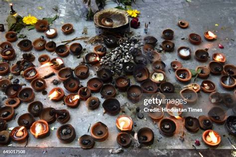 Gauri Sankar Photos And Premium High Res Pictures Getty Images