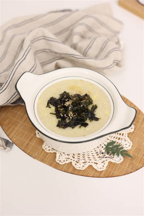 귀리 오트밀 먹는법 다이어트 오트밀죽 레시피 계란죽 끓이는법 네이버 블로그