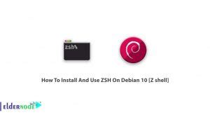How To Install Matlab On Ubuntu 20 04 LTS Eldernode Blog