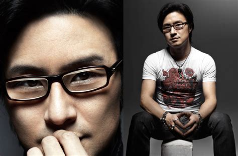 汪峰最新个人写真 高清大图 音乐频道凤凰网