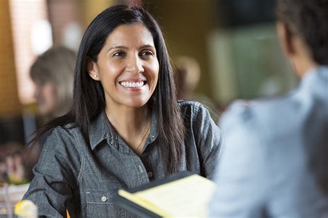 Sba Loan Rates Explained