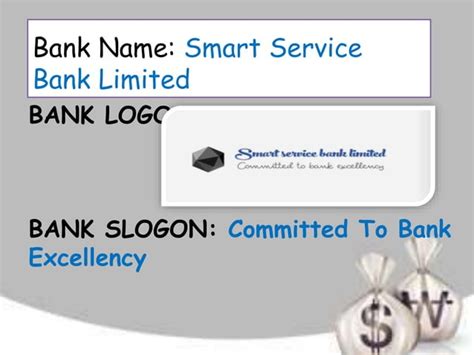 Prudential Regulation Ppt