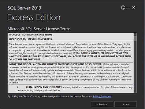 Mdt Bulk Sql Server Integration Pt1 Tenaka