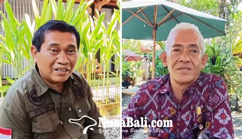 NUSABALI Bawaslu Rekomendasi Sanksi Etik Ke KPPS