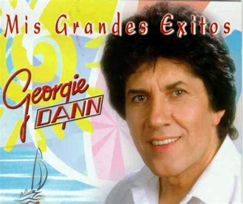 Opiniones De Georgie Dann