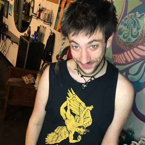 Nick Cassiani Youtube