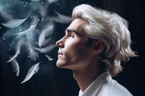 The Art Of Influence Using White Magic To Make Someone Think Of You