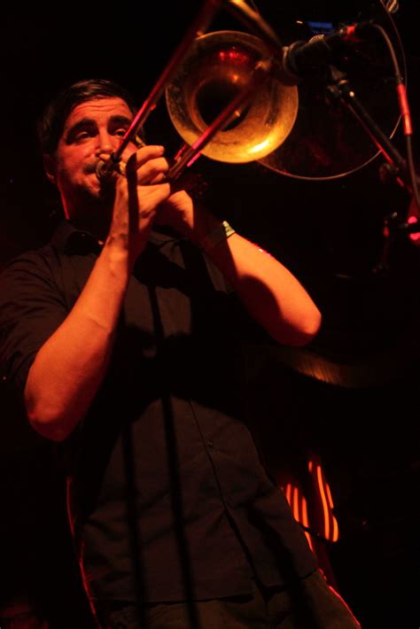 Img William Ruben Helms Flickr