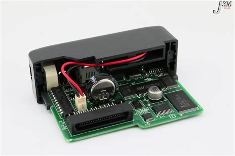 29327 Automation Direct Cpu Module For Koyo Direct Logic Dl250 1… J316gallery